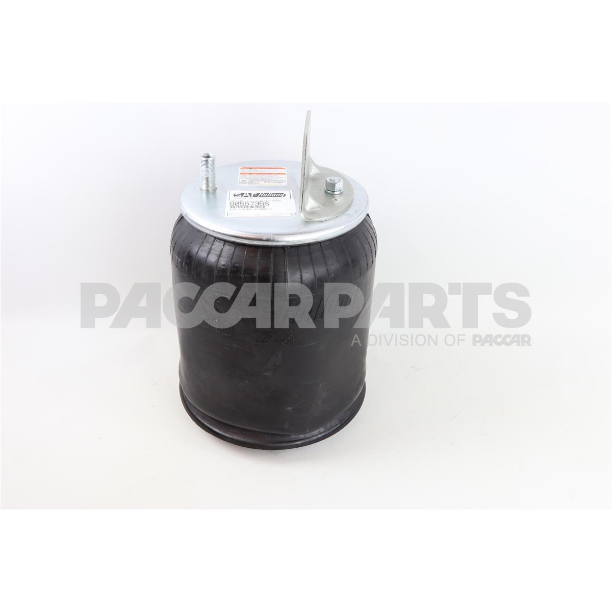 90557368 | Kenworth® | SPRING-AIR | Source One Parts Center