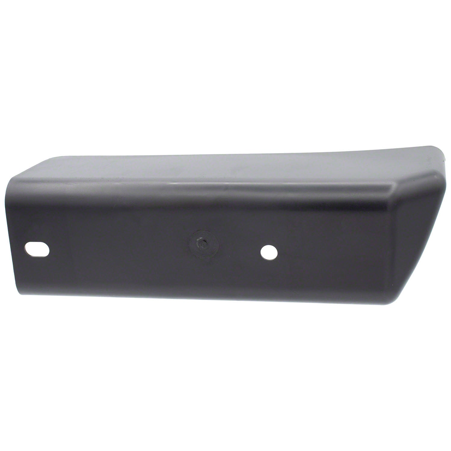 HB3Z16A550A Ford | Fender Liner Extension Splash Shield Wheel Well ...