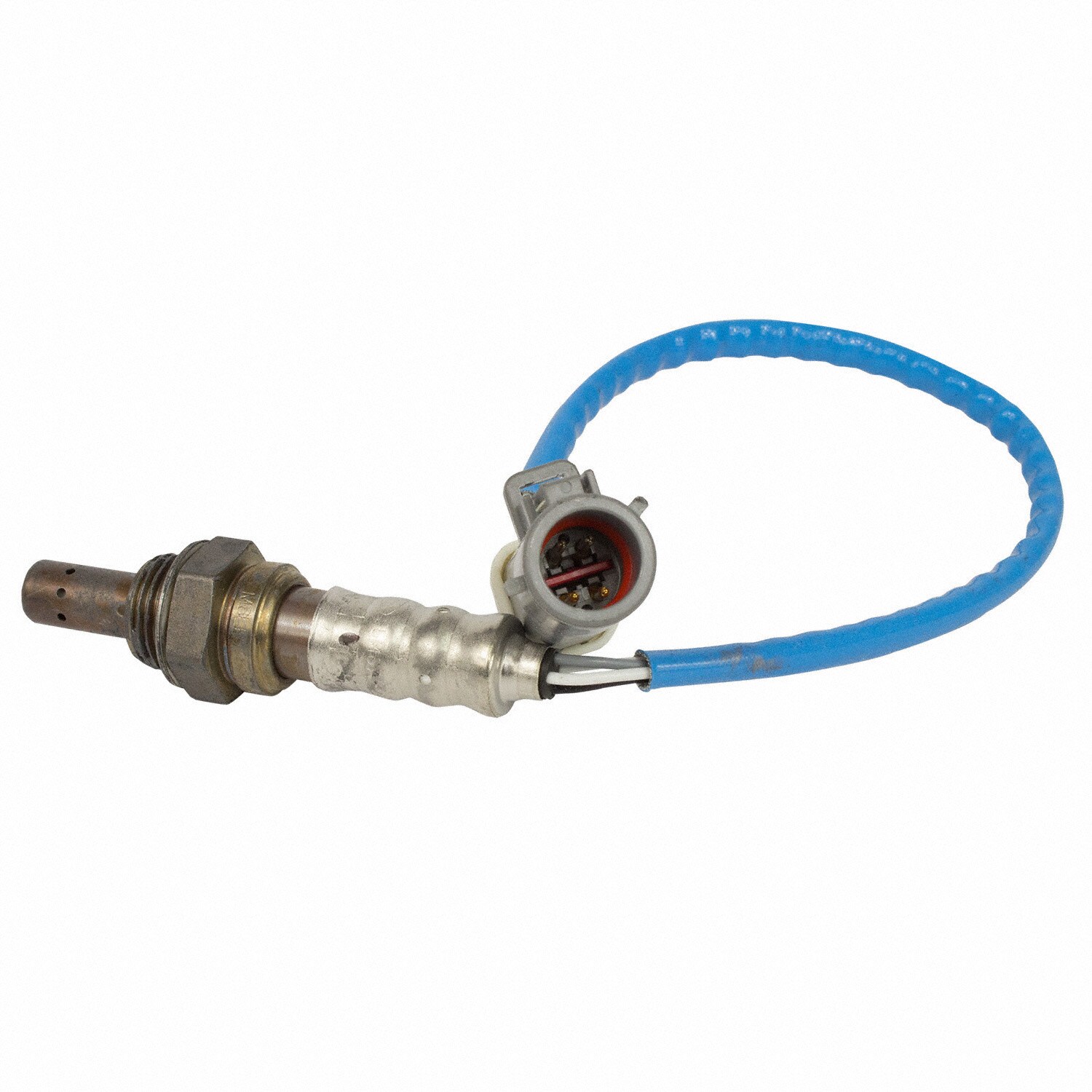 DY1072 Ford | Oxygen Sensor Exhaust Gas | Source One Parts Center