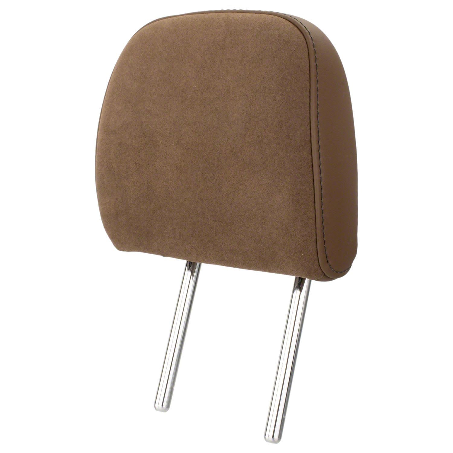 M1PZ78611A08EB Ford | Cover And Pad Headrest - Right Rear | Source One ...