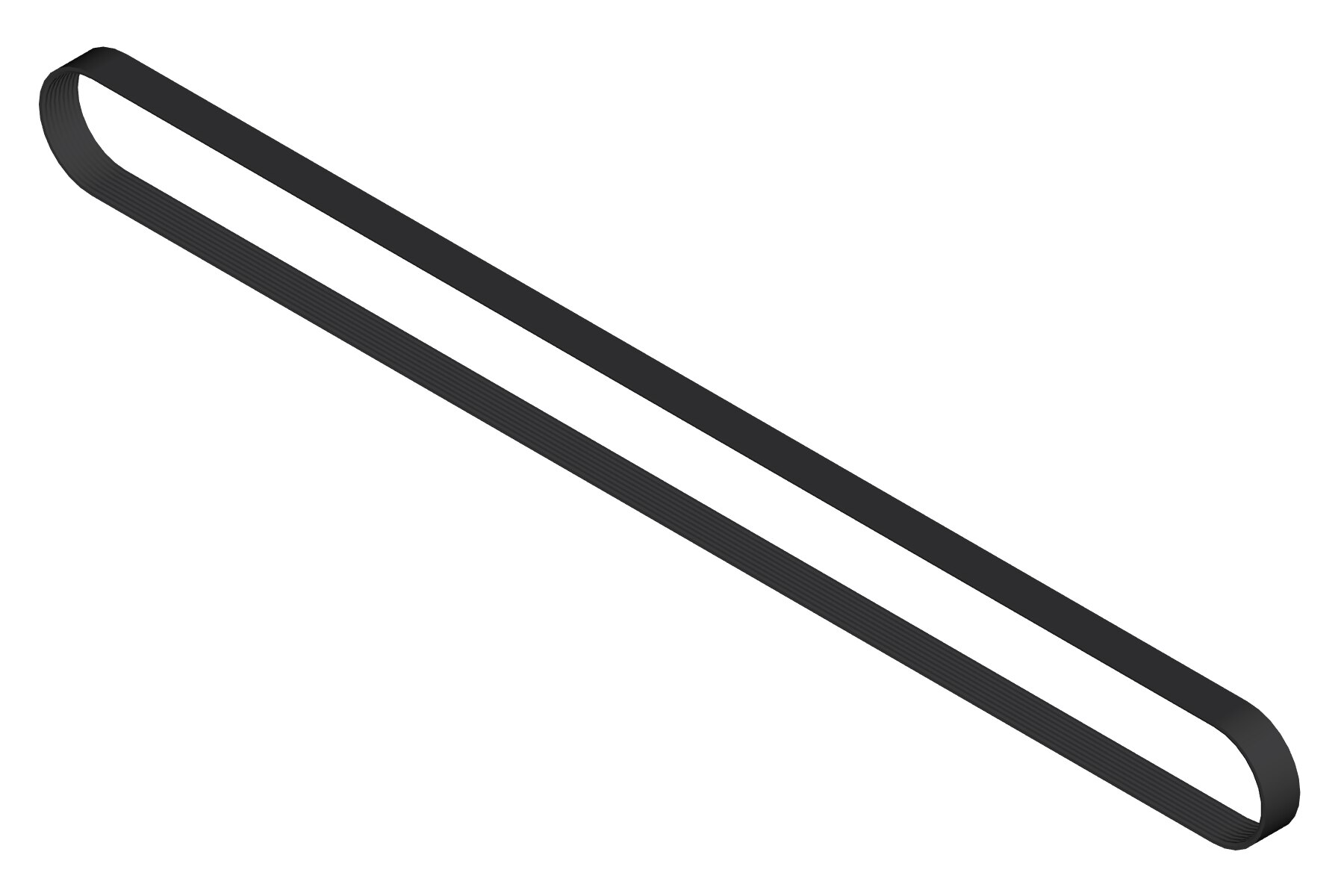 3967026 | Cummins® | V Ribbed Belt | Source One Parts Center