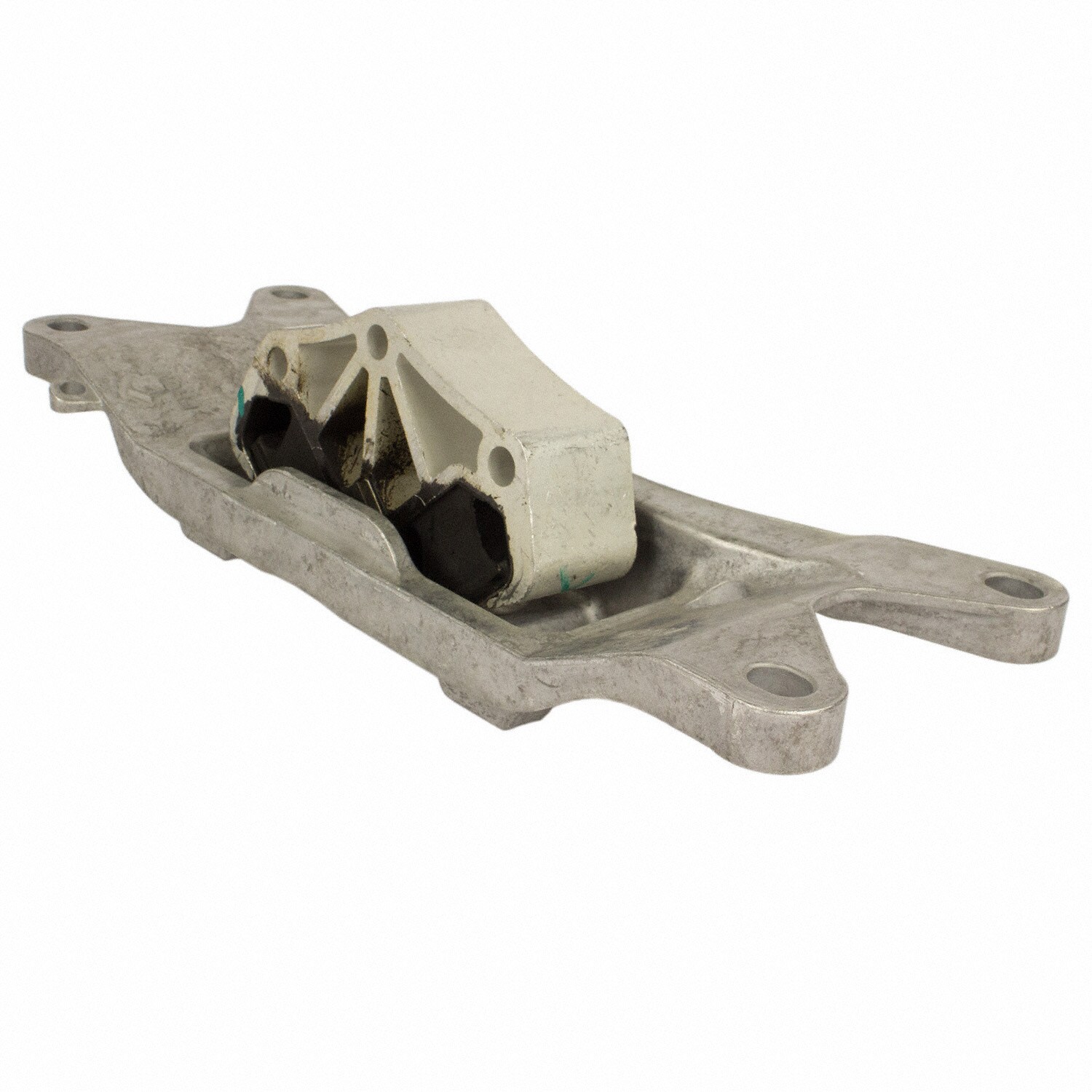JR3Z6068A Ford | Manual Transmission Mount Engine Support Insulator 23 ...
