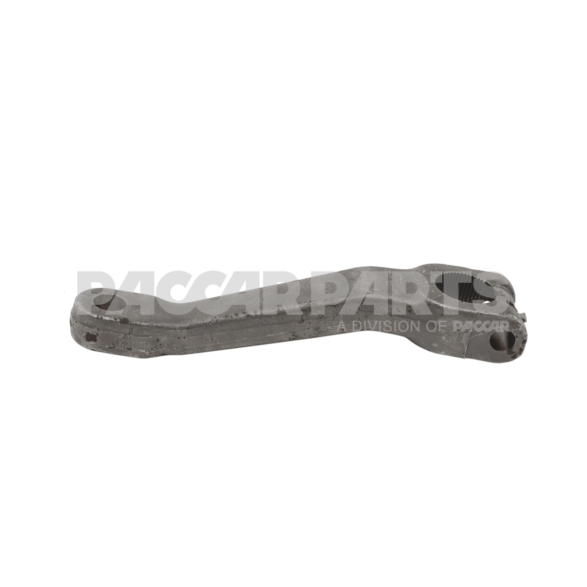 842422-02 | Kenworth® | ARM-PITMAN | Source One Parts Center