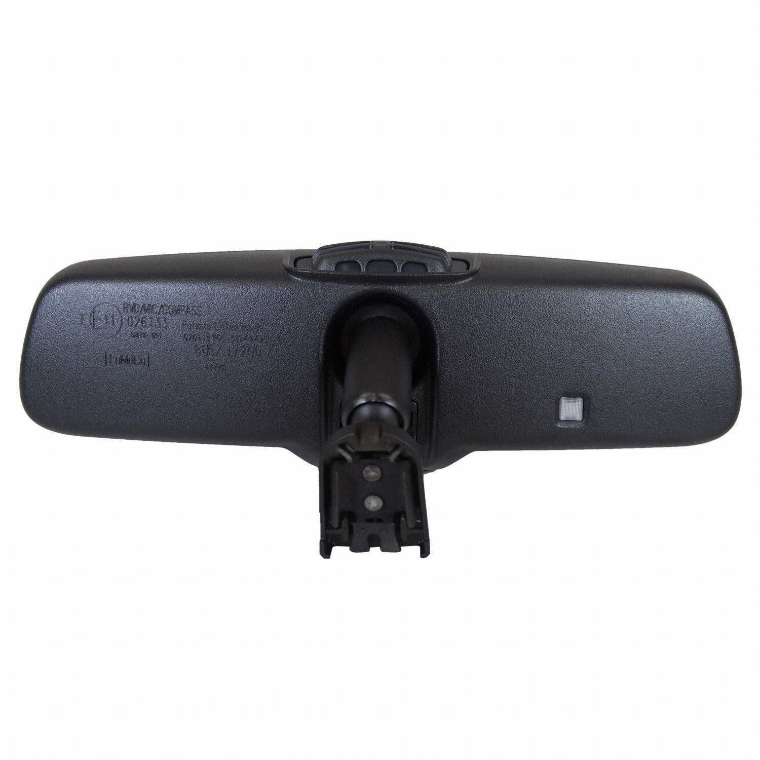 8U5Z17700X Ford | Interior Rear View Mirror Automatic Dimming ...