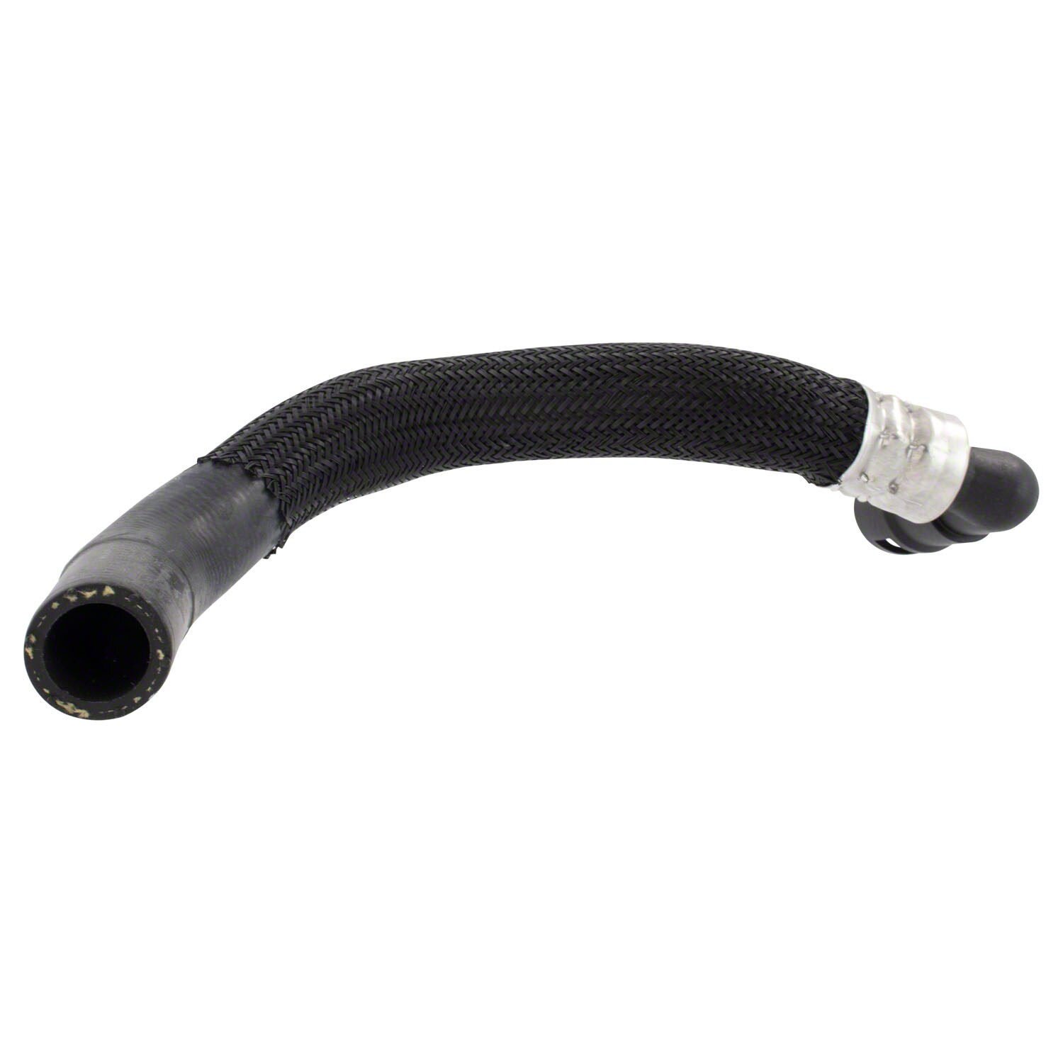 KM7395 Ford | Radiator Coolant Hose - 27L | Source One Parts Center