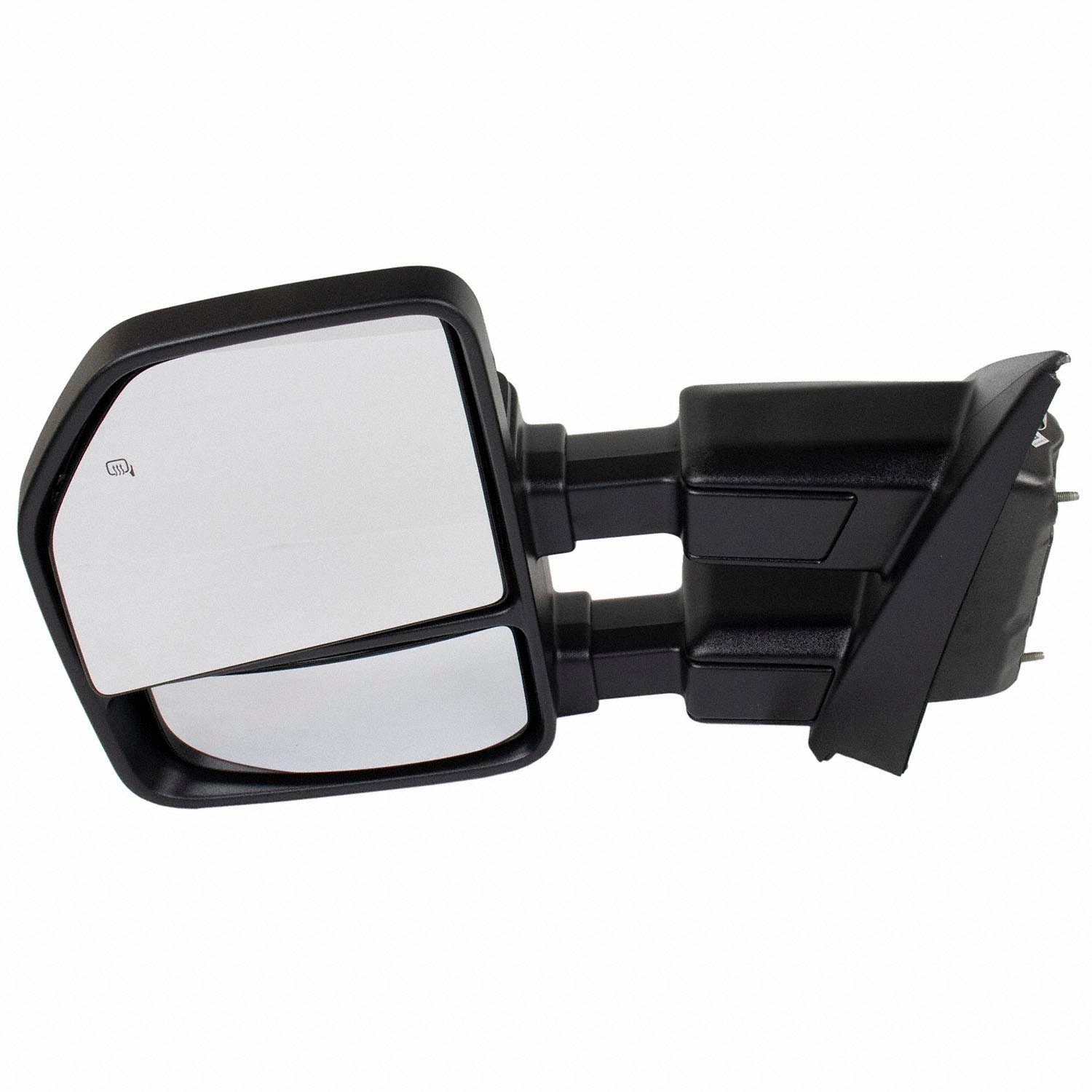 HC3Z17683BA Ford | Door Mirror Head Sideview - Left Rear Outer | Source ...
