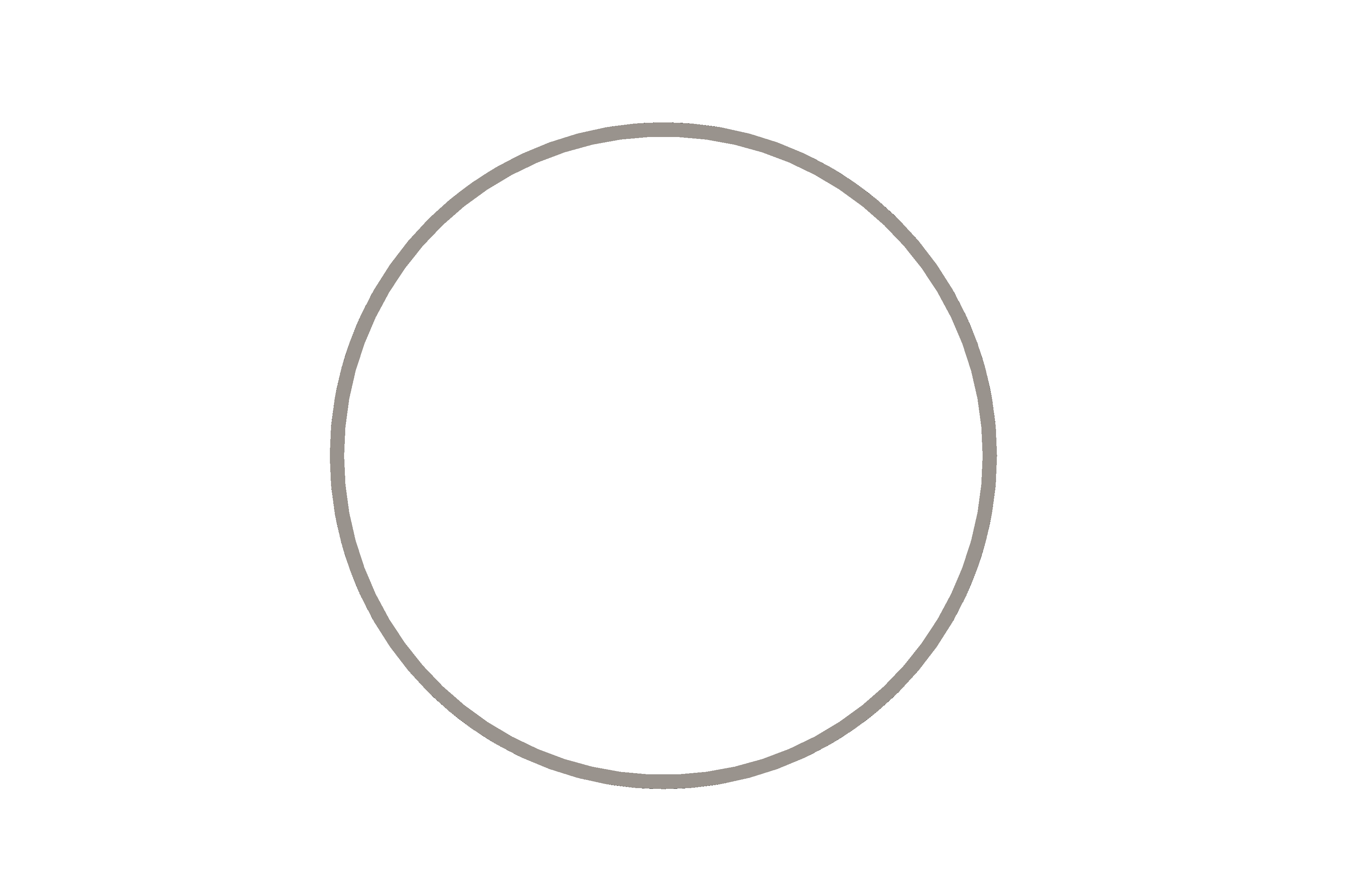 3011884 | Cummins® | Liner Insert | Source One Parts Center