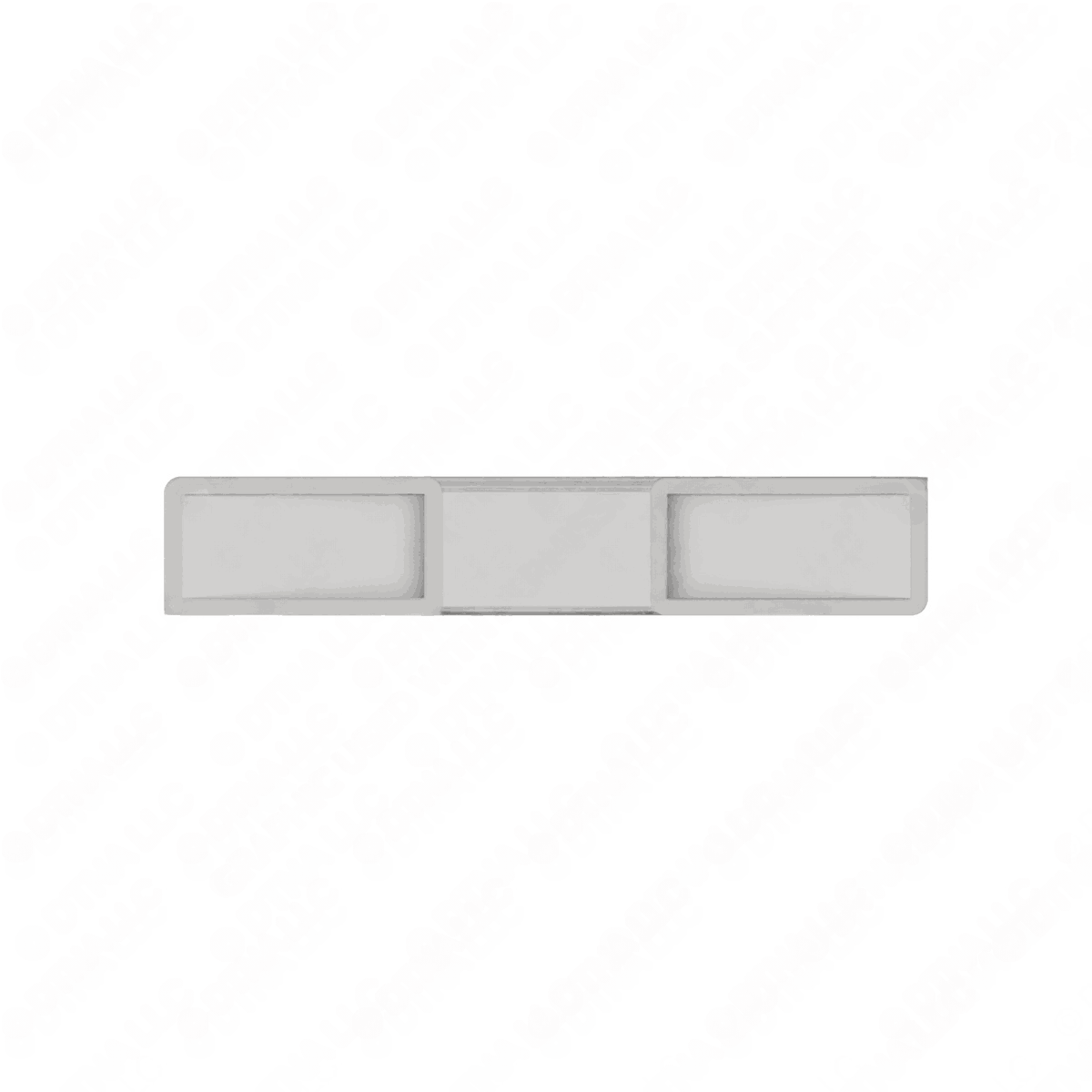 176651 Thomas Built Bus | Gusset - Rear Frame Front | Source One Parts ...