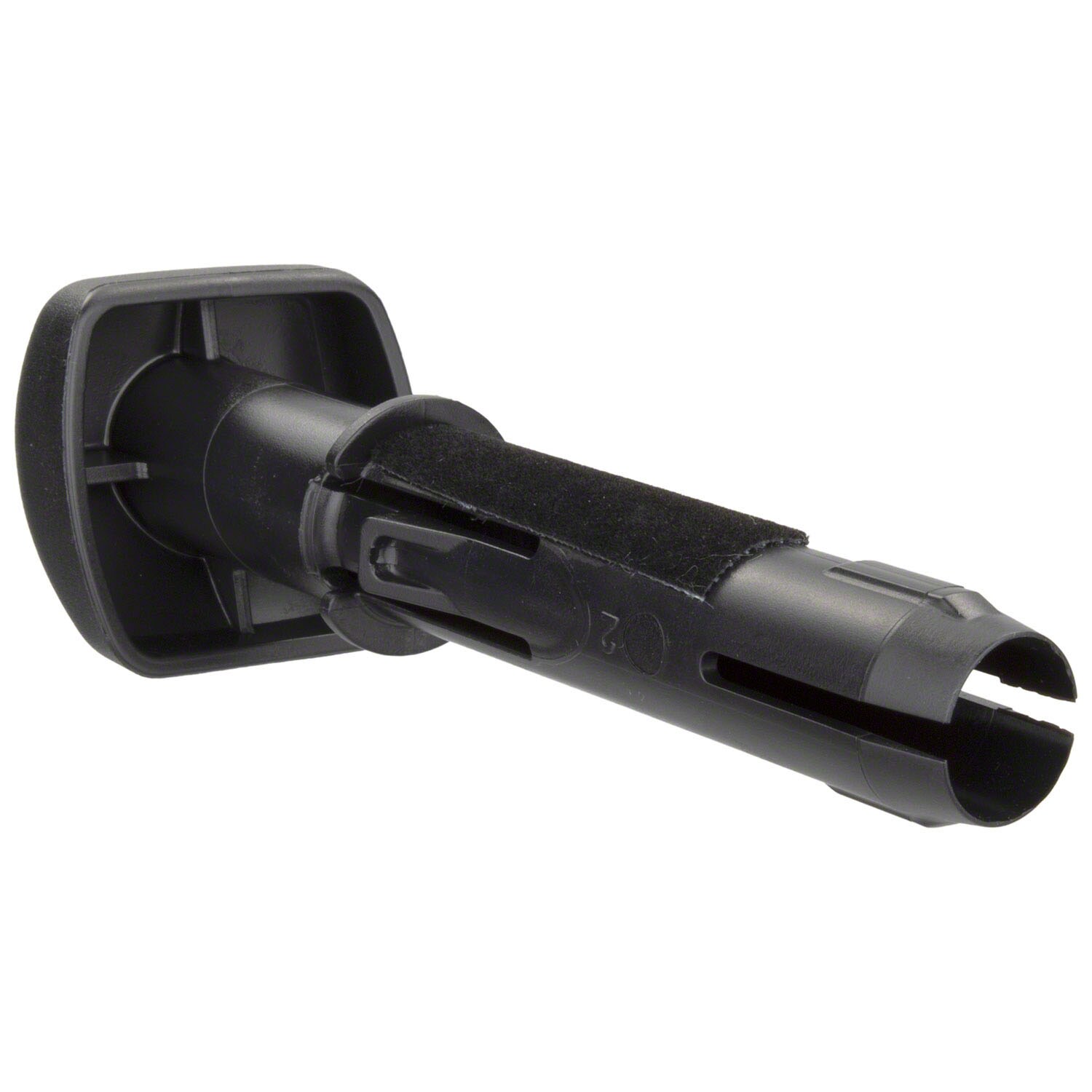 FU5Z96610A16AF Ford | Headrest Guide Sleeve | Source One Parts Center