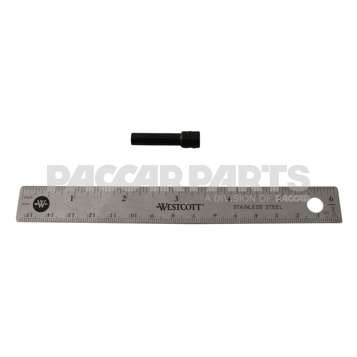 G38-1045-0004 | Kenworth® | FITTING-PLUG J2494 COMPOSITE | Source One ...