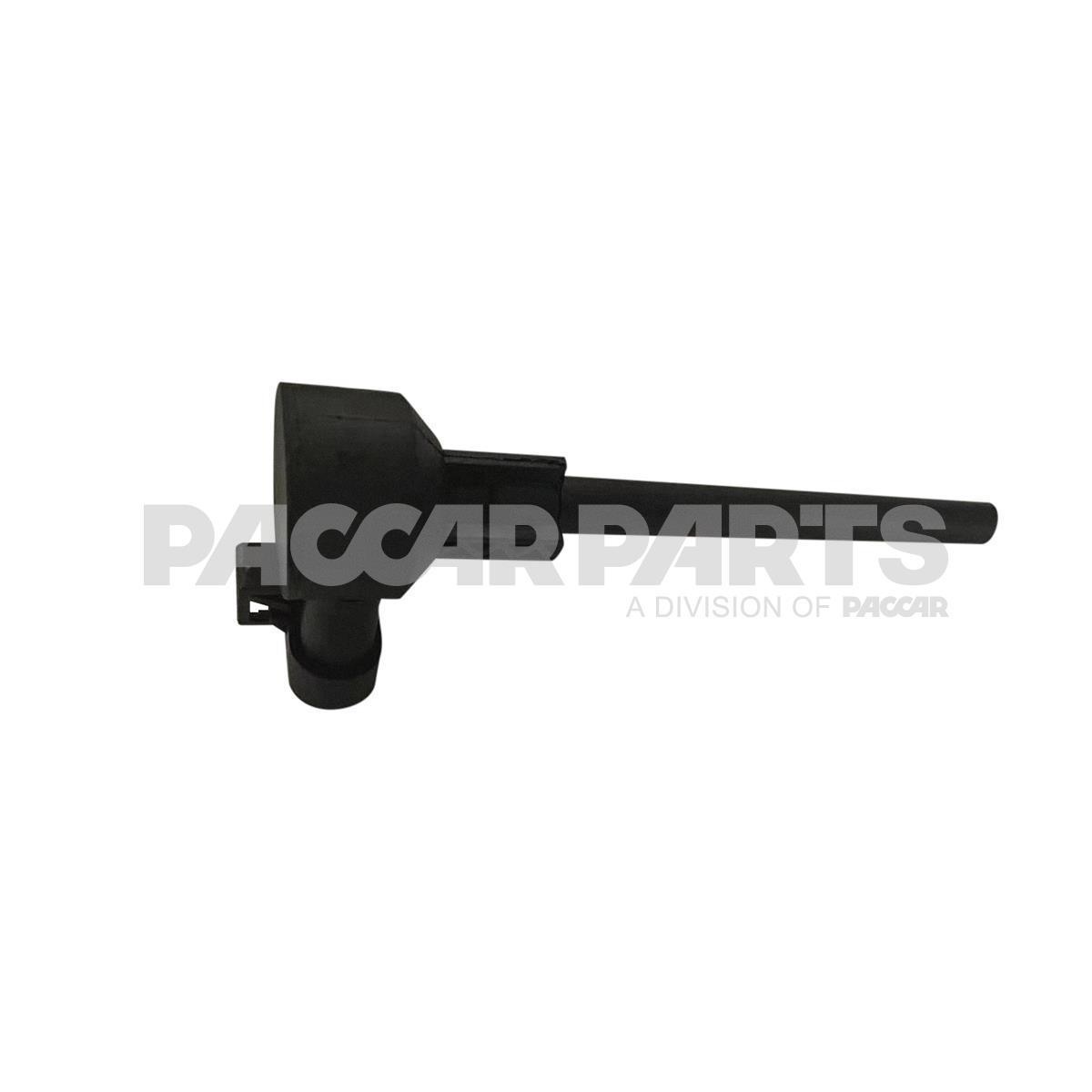 SS5950D Kenworth | Sensor Assembly ST6001/2 ST3008 ST4002 | Source One ...
