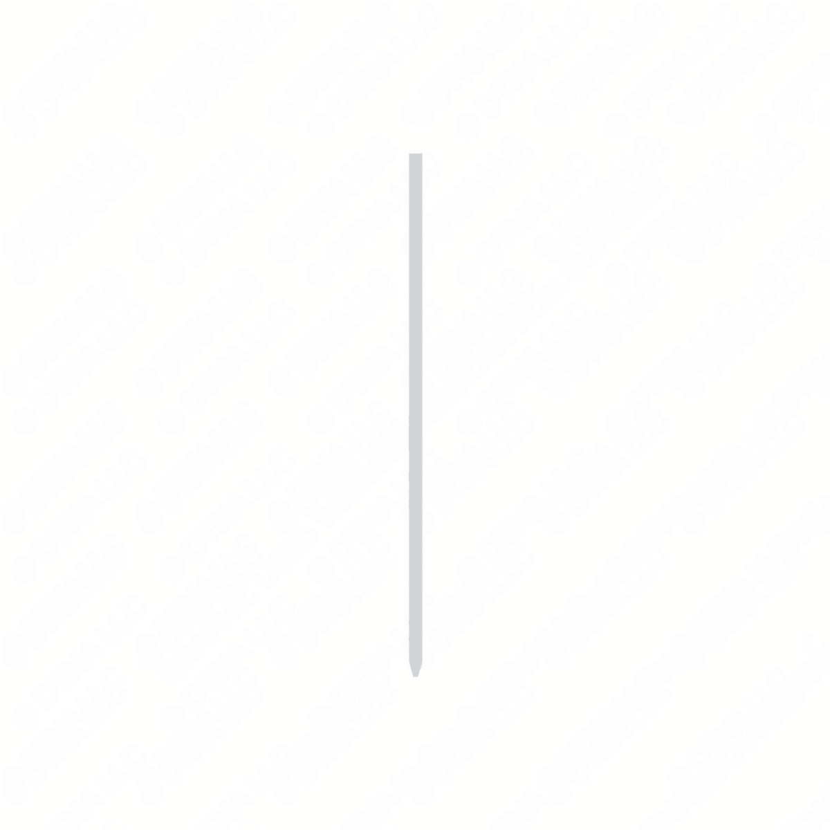 156529 Thomas Built Bus | Five-Way Bus Bar Tyco Fuse/Relay Center ...