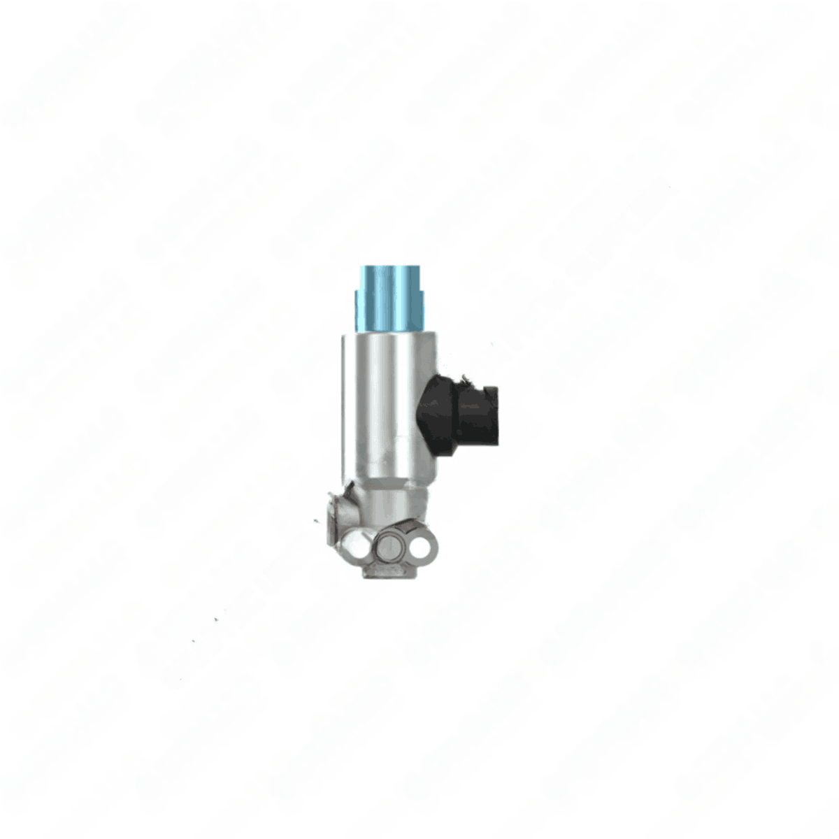 472-170-997-0 WABCO | WABCO Remote Mounted ATC Valve | Source One Parts ...
