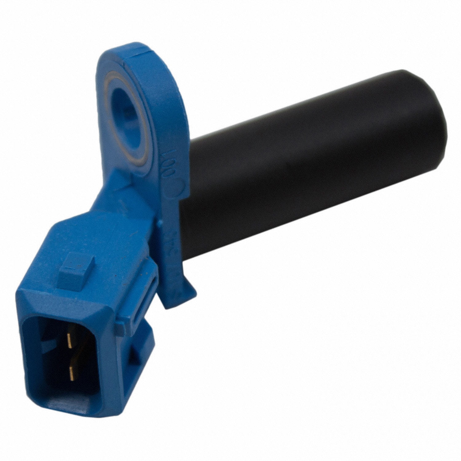 BE8Z6C315A Ford | Engine Crankshaft Position Sensor CPS - 16L | Source ...