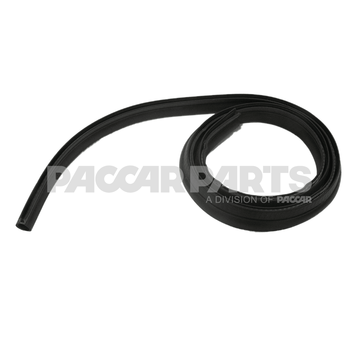 L42-6008 | Kenworth® | SEAL-COWL TRAY | Source One Parts Center