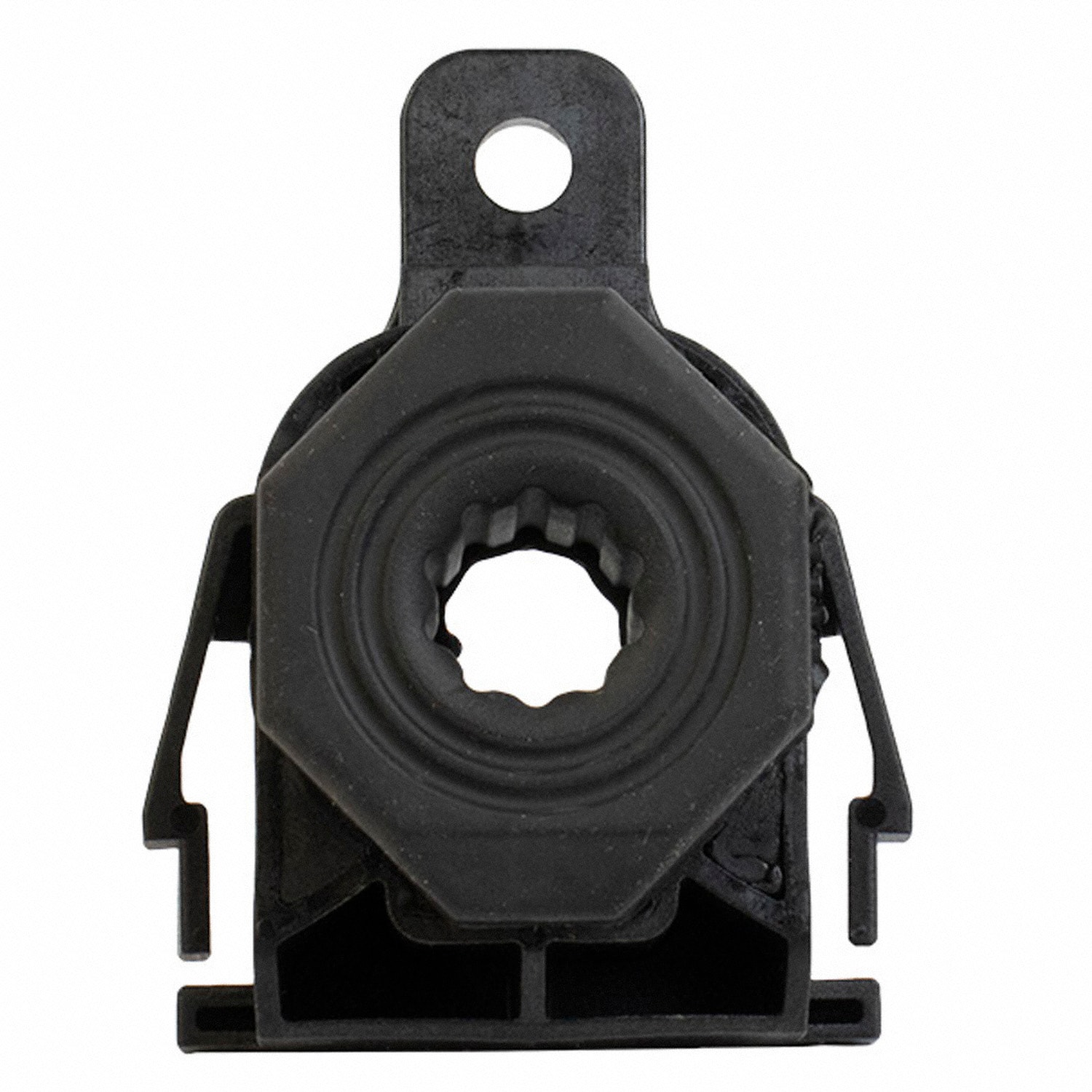 L1MZ8125A Ford | Radiator Insulator Rubber | Source One Parts Center