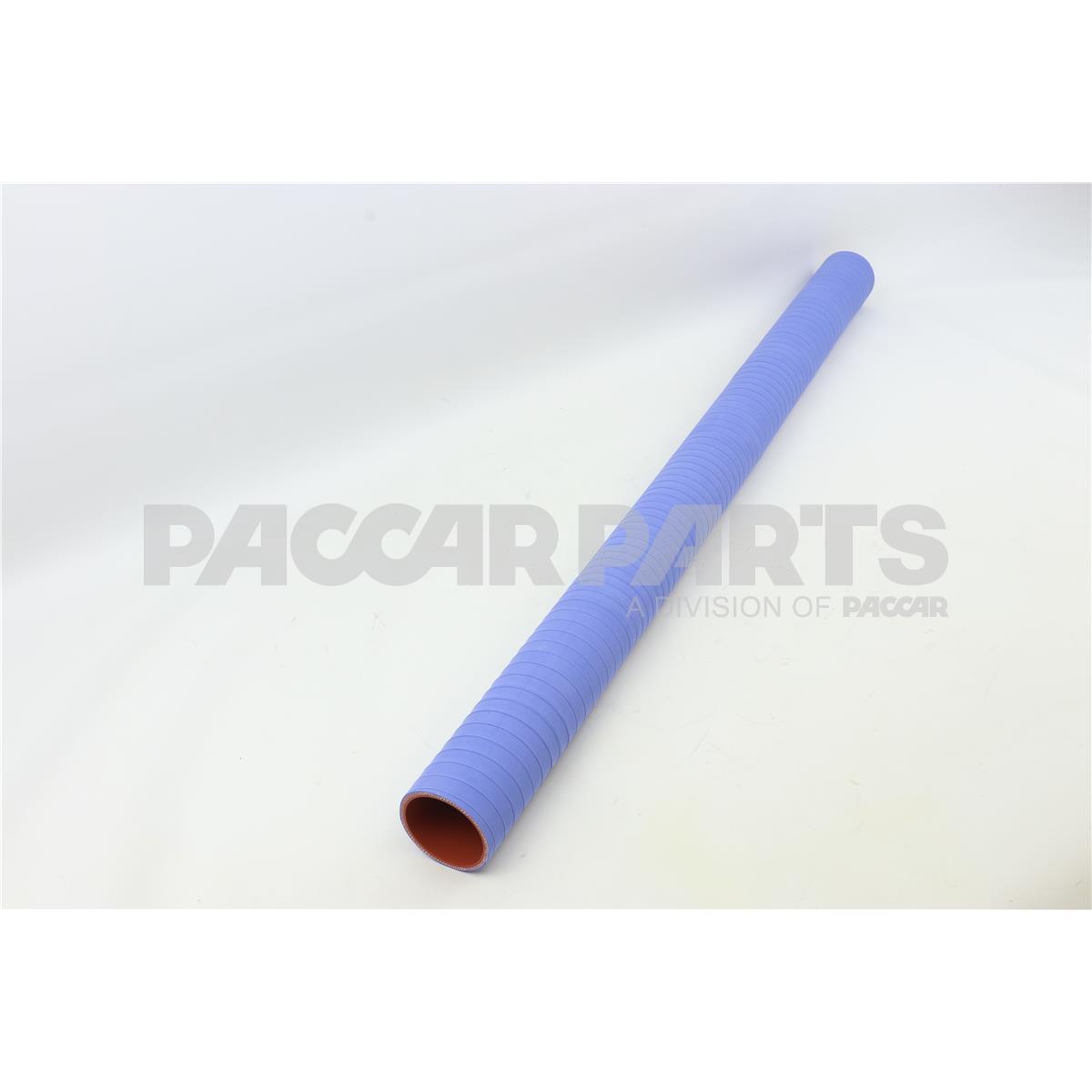 D1030-2585 | Kenworth® | HOSE-RADIATOR 36 J20R1-A ET RR SIL BLU ...