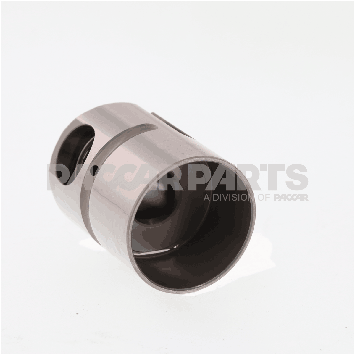 4359134CUM | Kenworth® | TAPPET-PUMP | Source One Parts Center