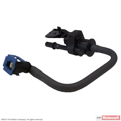 CX2205 Ford | Engine Intake Manifold Temperature Sensor Valve | Source ...