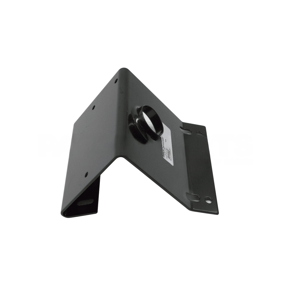 K028-1354 Kenworth | Fuel Tank Anchor | Source One Parts Center