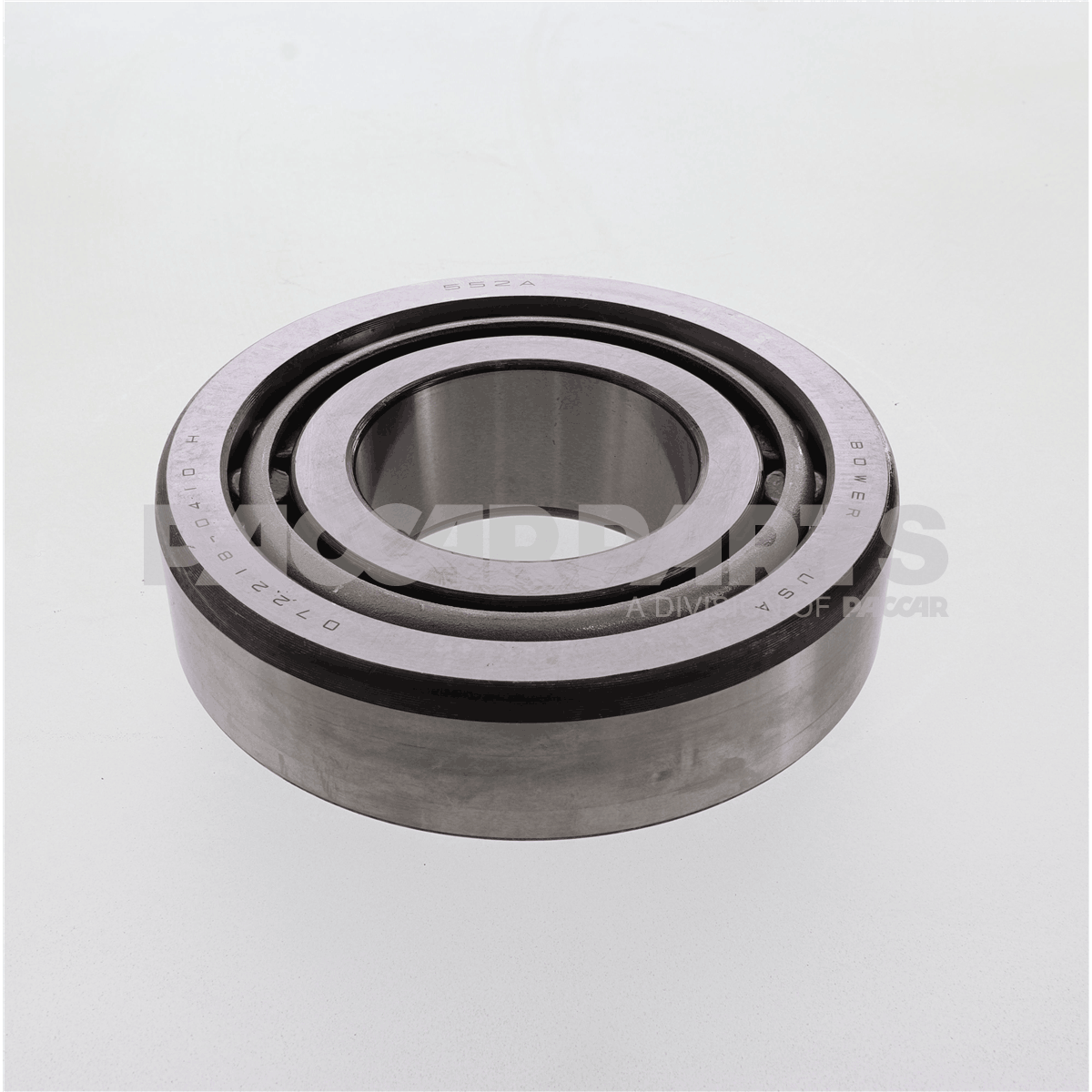 SET424NTN | Kenworth® | SET-BEARING 555-S/552A | Source One Parts Center