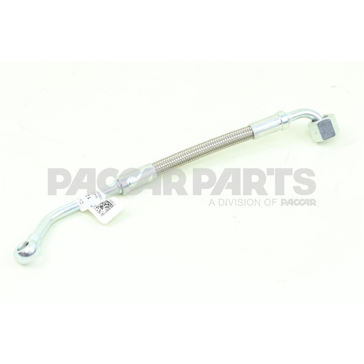 3684712CUM | Kenworth® | HOSEFLEXIBLE | Source One Parts Center