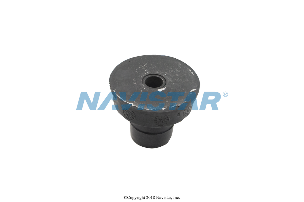479237C1 Navistar International | Mounting Bolt Insulator | Source One ...