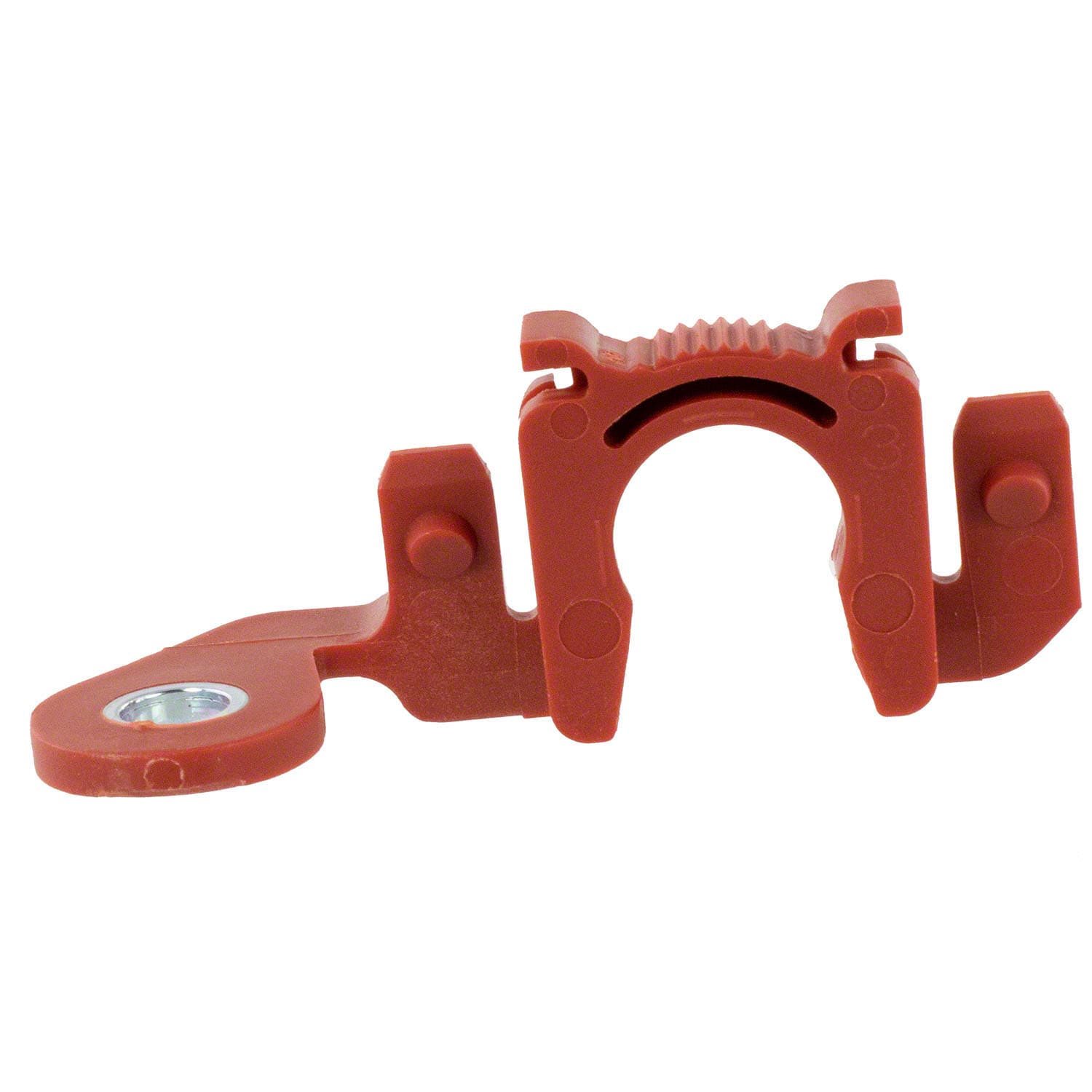 FR3Z7H181B Ford | Automatic Transmission Shifter Cable Clip Connector ...