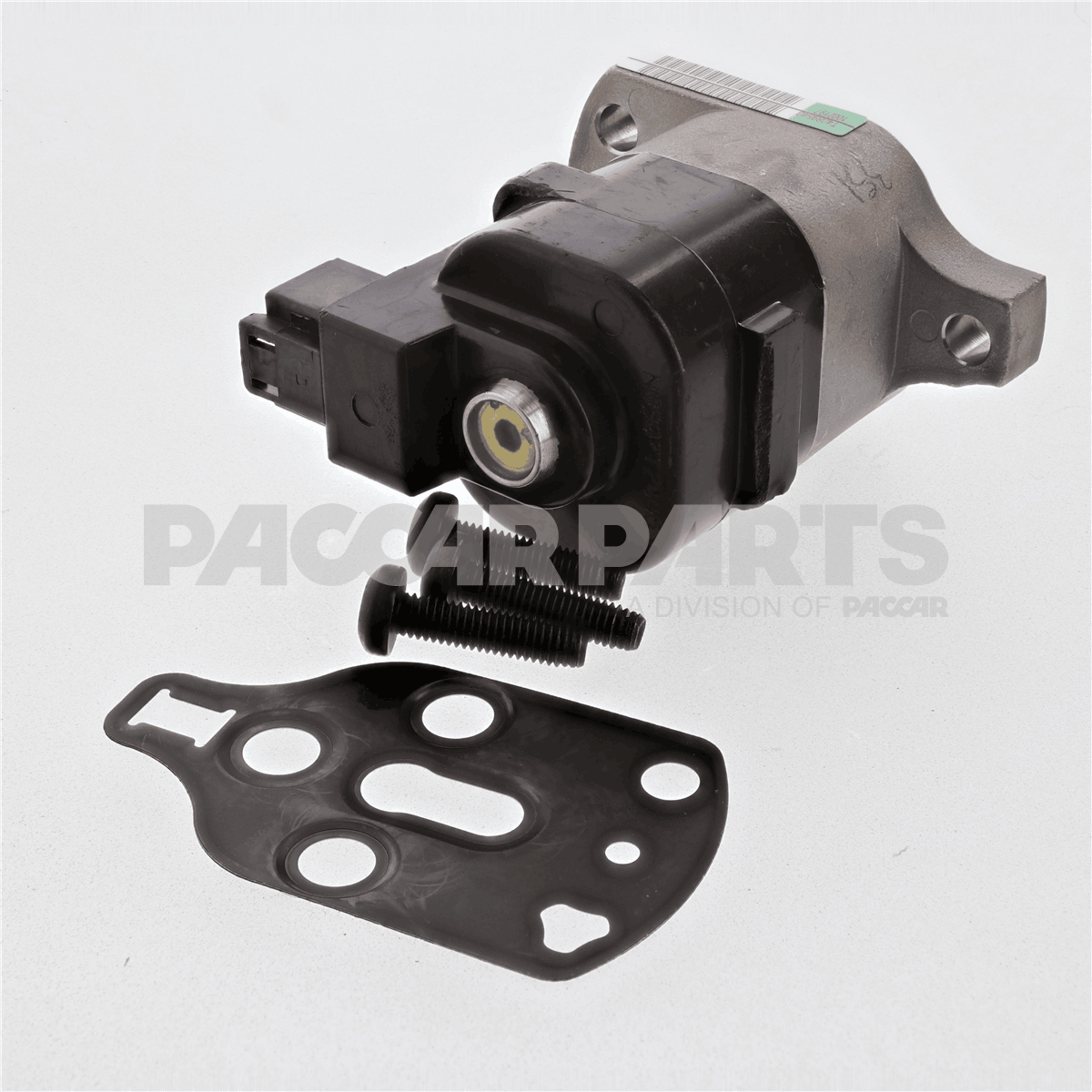 4089540PXCUM | Kenworth® | KIT ACTUATOR | Source One Parts Center