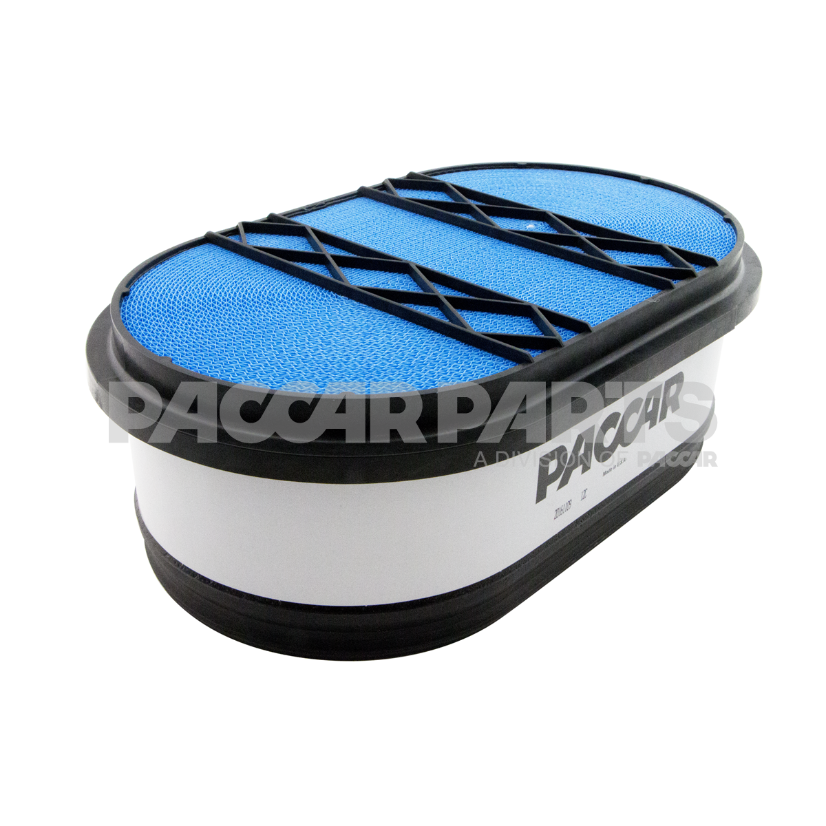 P611698 Kenworth | PACCAR Power Core Air Element | Source One Parts Center