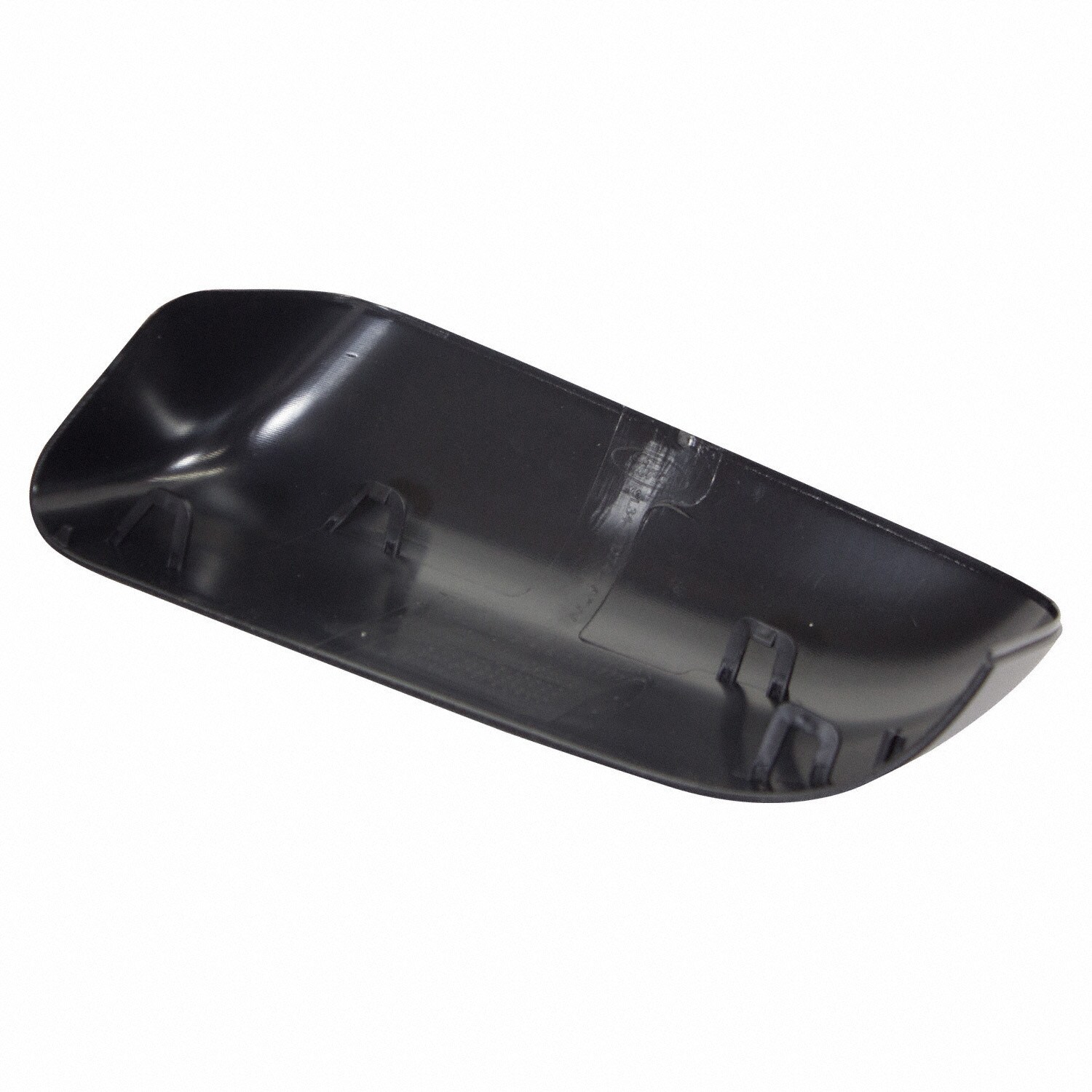 9L3Z17D742AA Ford | Door Mirror Cover - Right Passenger | Source One ...