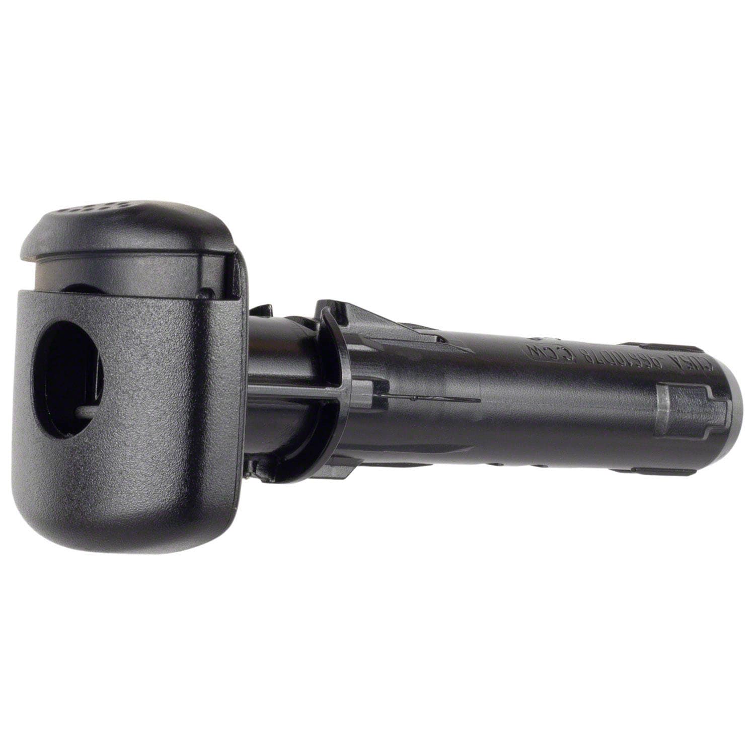 CU5Z96610A16CAH Ford | Headrest Guide Sleeve | Source One Parts Center