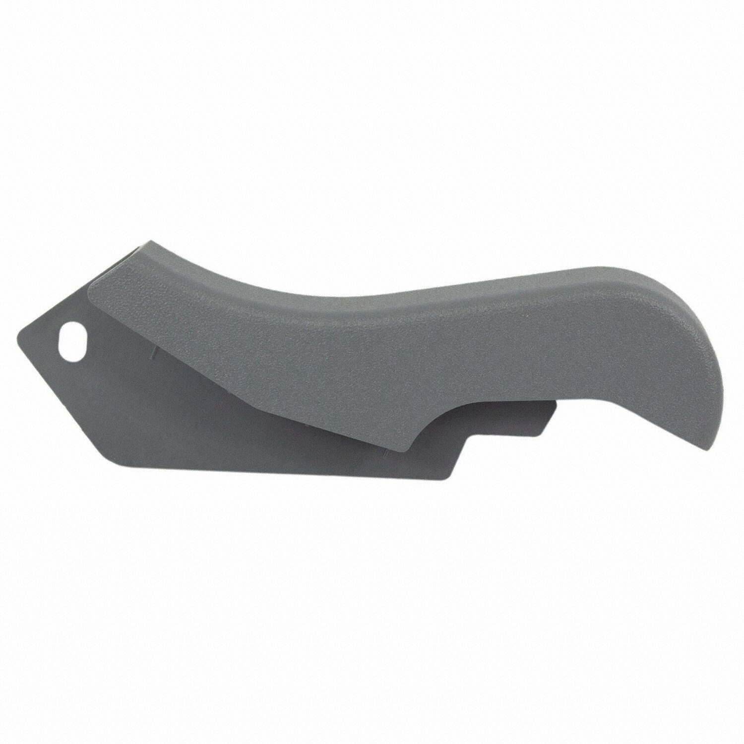 JL1Z78624A09AE Ford | Seat Back Recliner Adjustment Mechanism Cover ...