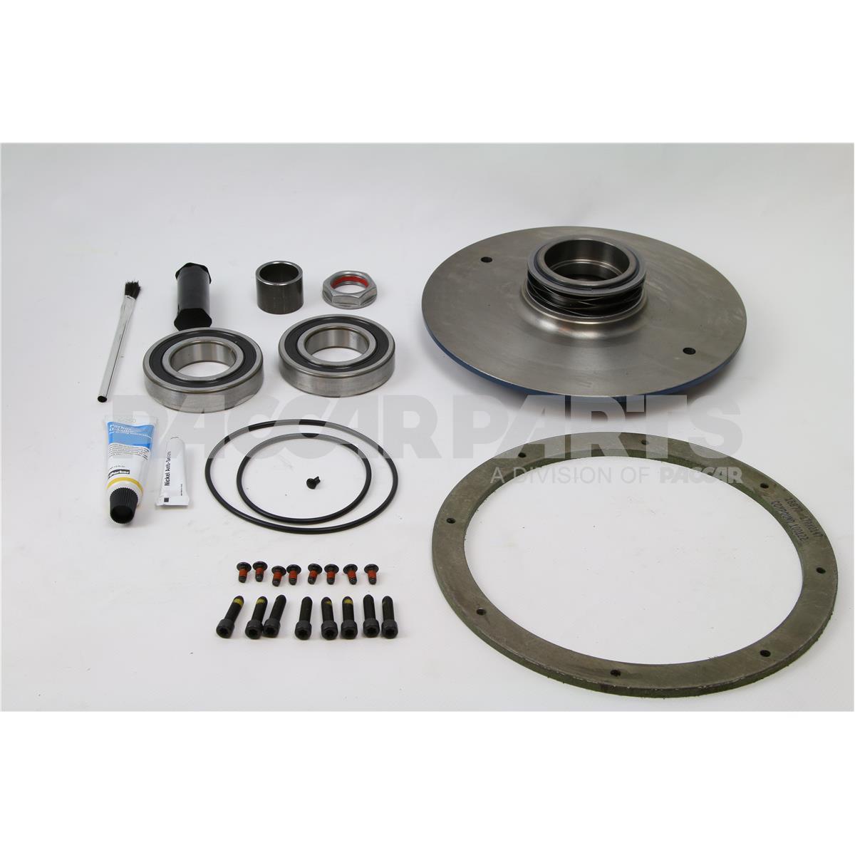 994305H0R | Kenworth® | KIT-REPAIR | Source One Parts Center
