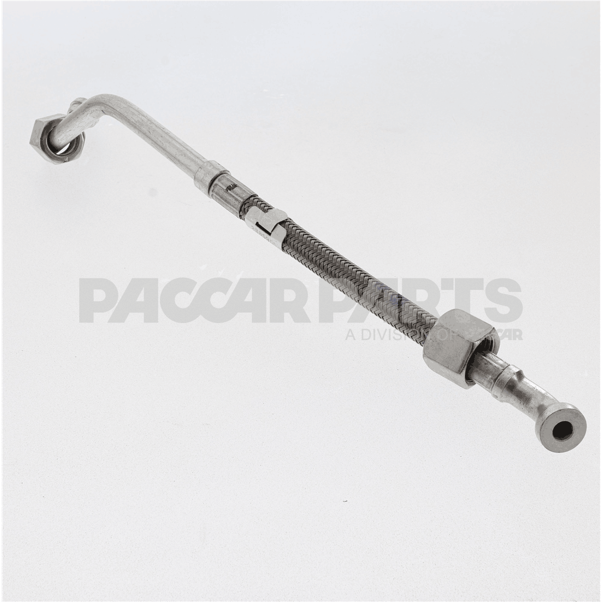 3685905CUM | Kenworth® | HOSE-FLEXIBLE | Source One Parts Center