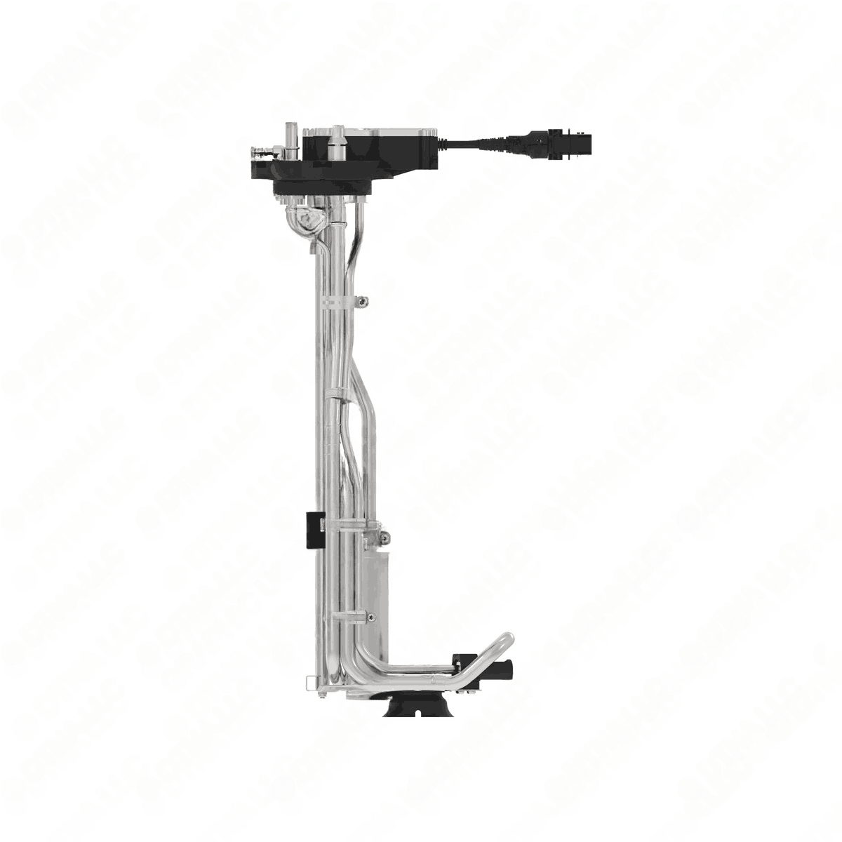 04-35649-002 Freightliner | Diesel Exhaust Fluid Header UQLS 6 Gallon ...