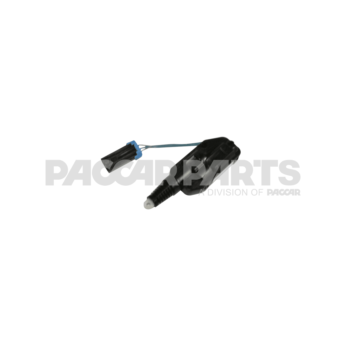 R56-6049 Kenworth | Power Lock Actuator | Source One Parts Center