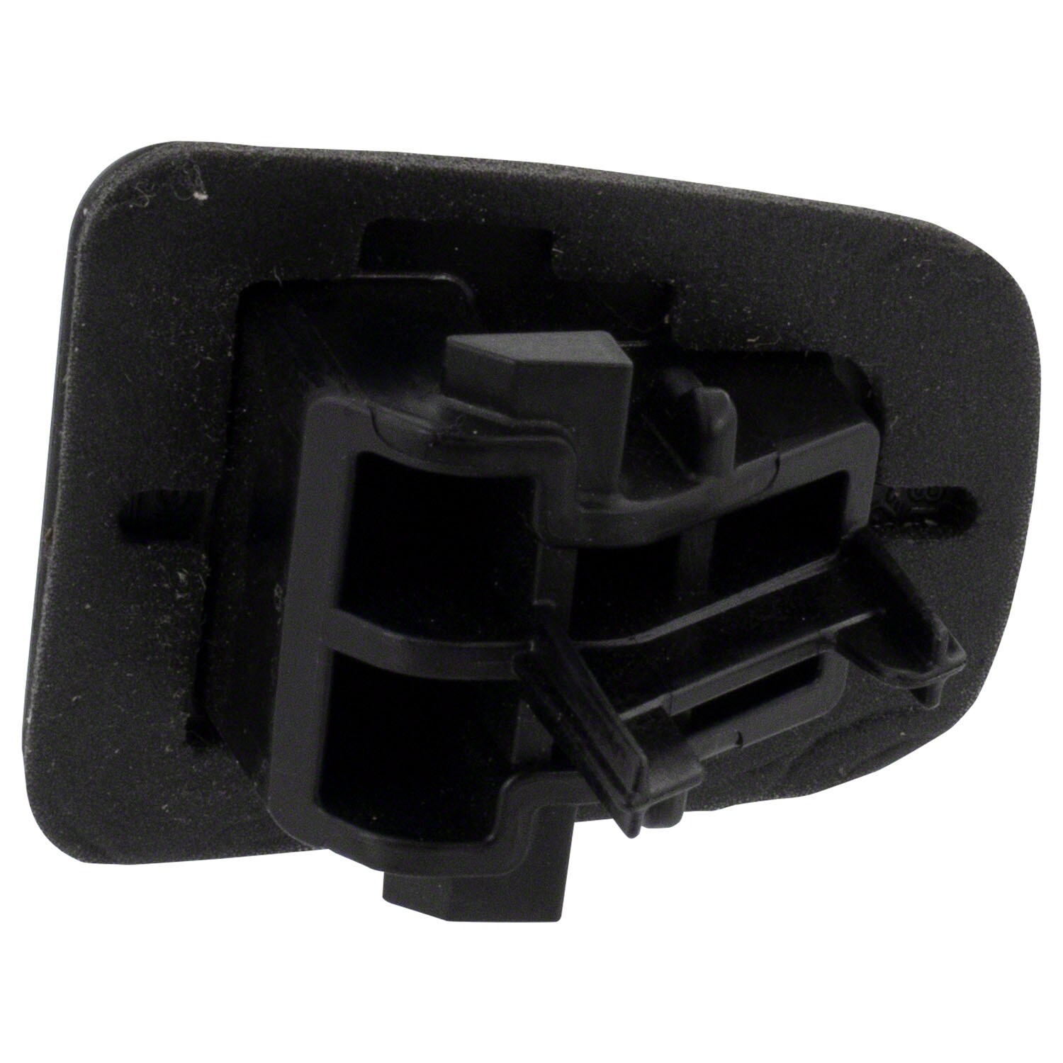 JL1Z78218A14A Ford | Exterior Door Handle Cover Locking Mechanism Cap ...