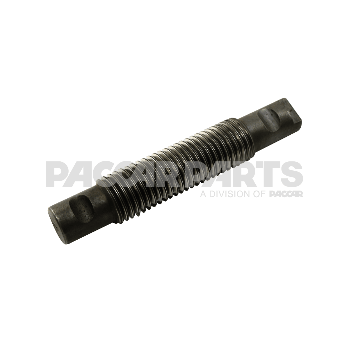 5296 | Kenworth® | PIN-SPRING | Source One Parts Center