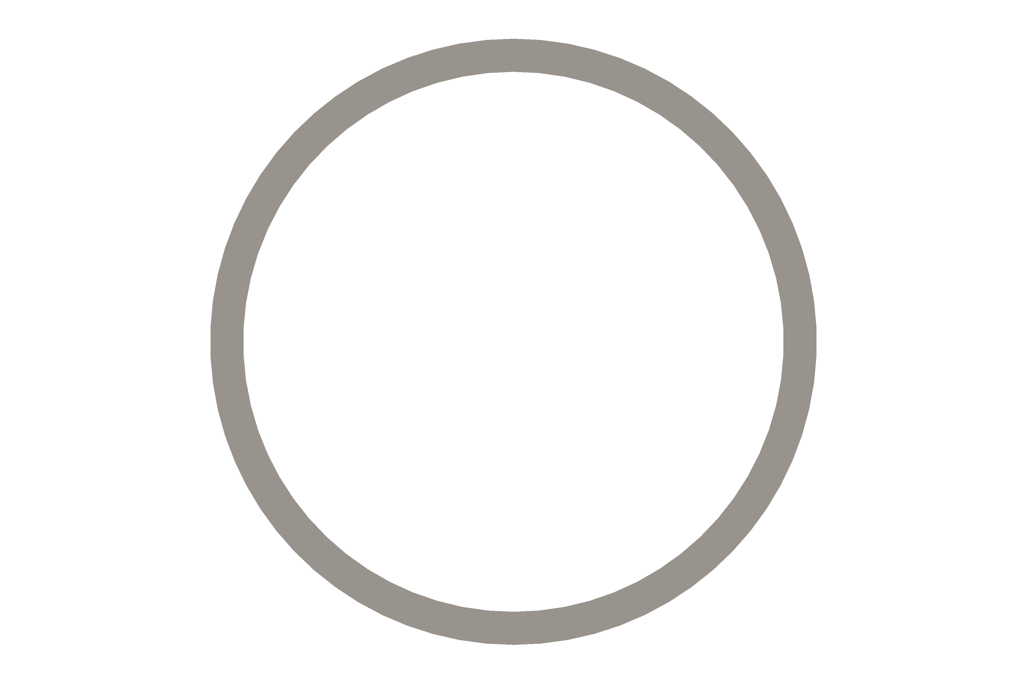 4000504 | Cummins® | Rectangular Ring Seal | Source One Parts Center