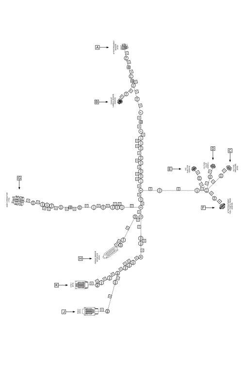 3840822F94 Navistar International | With Right-Side Mounting Horizontal ...