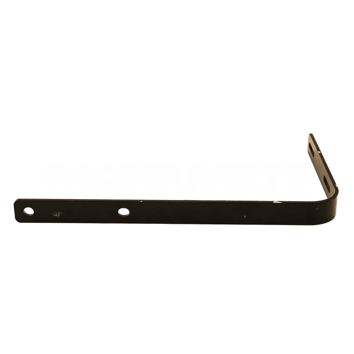M11-6837-002 Kenworth | Particulate Filter Support Bracket Diffuser ...