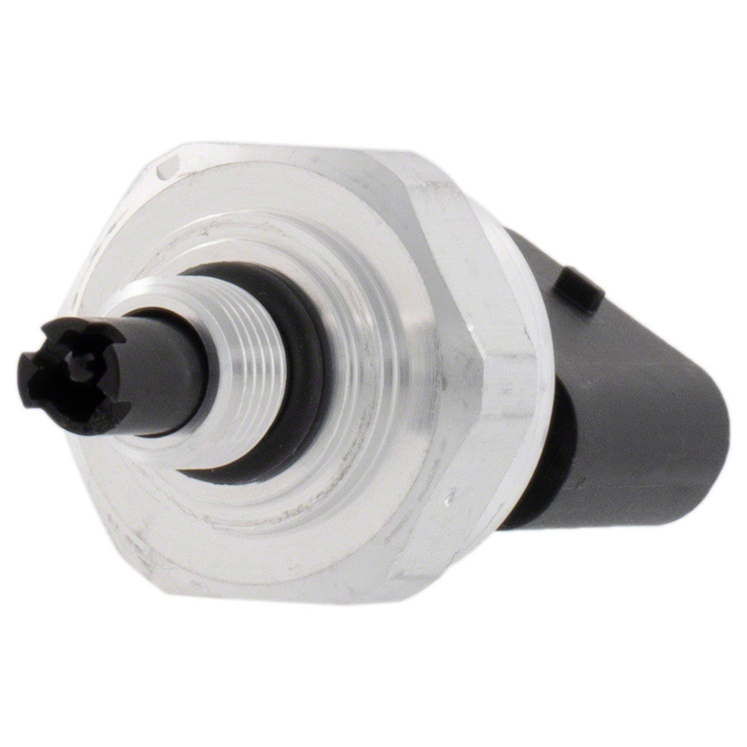 NL3Z19C734A Ford | Air Conditioning A/C Refrigerant Pressure Sensor ...