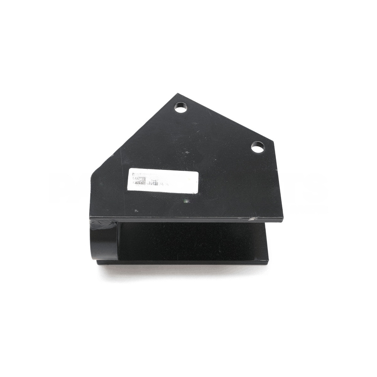 K028-2455 Kenworth | Fuel Tank Brace Anchor | Source One Parts Center