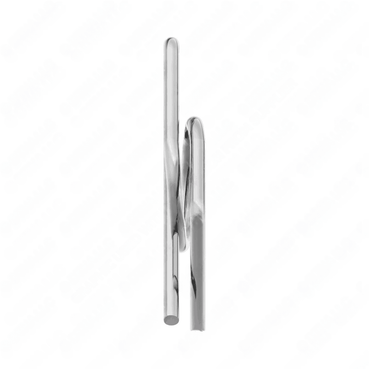DF711-2 Arens Controls | Adjustment Connector Shift Link Rue Ring ...