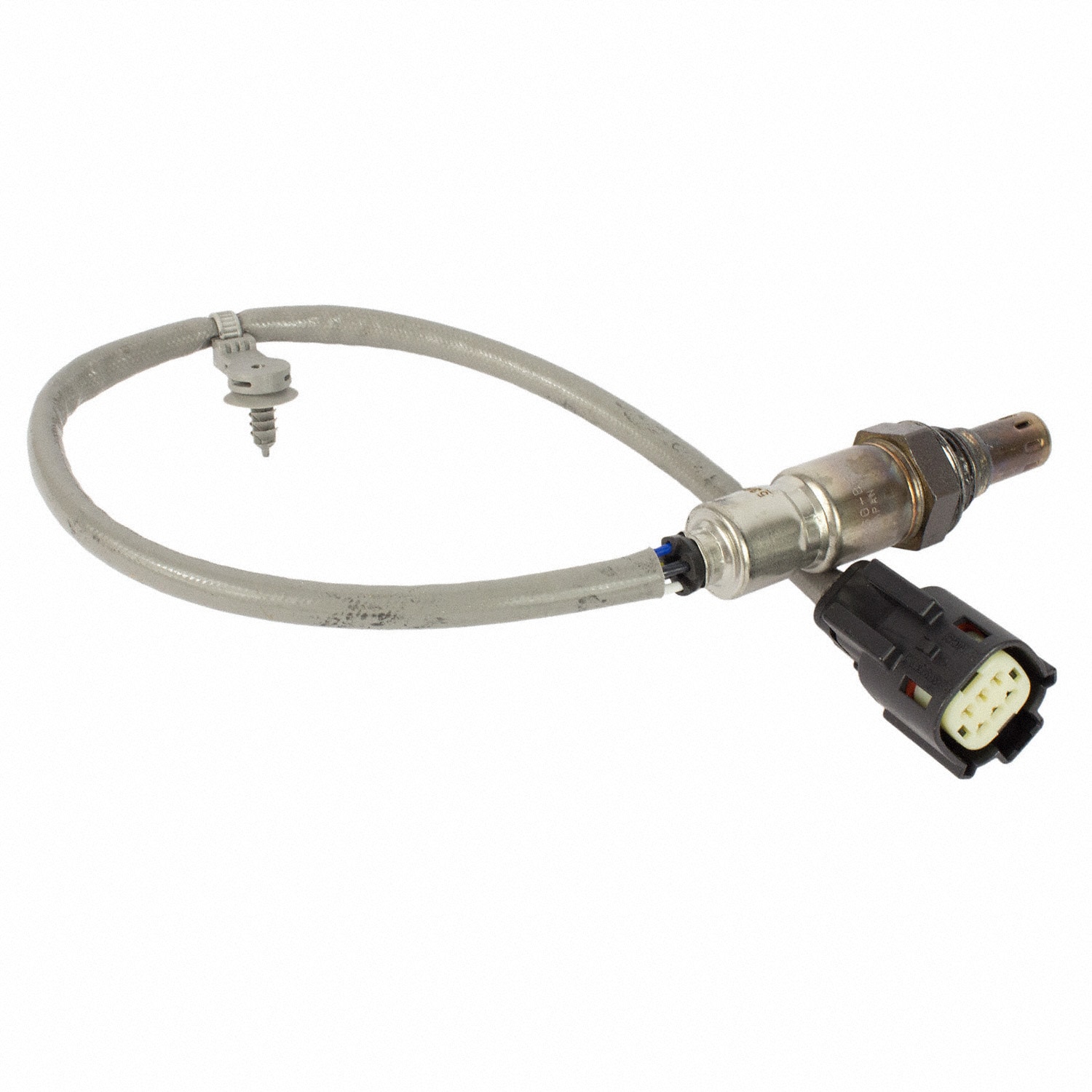 DY1337 Ford | Oxygen Sensor HEGO - 37L | Source One Parts Center