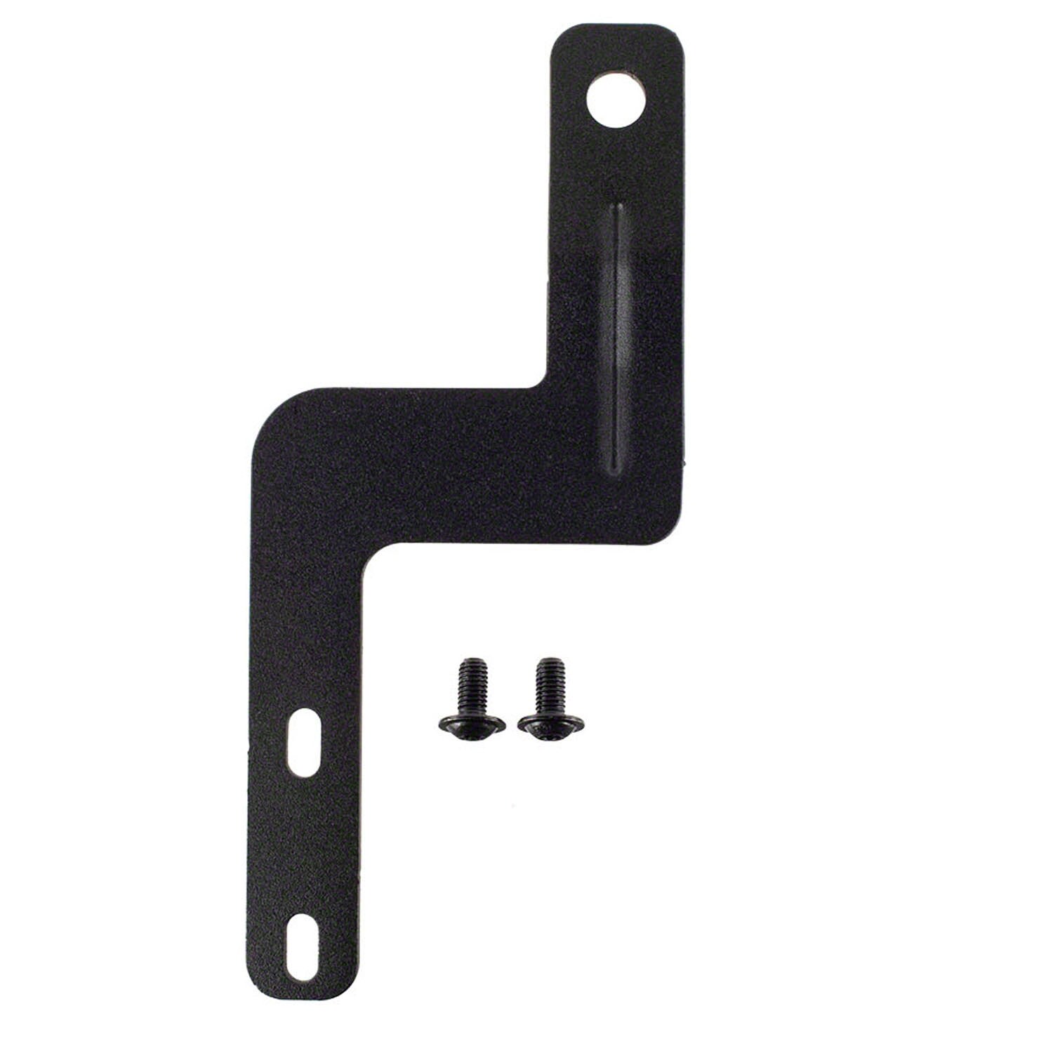 M2DZ78205G53C Ford | Cab Support Bracket - Left Rear | Source One Parts ...