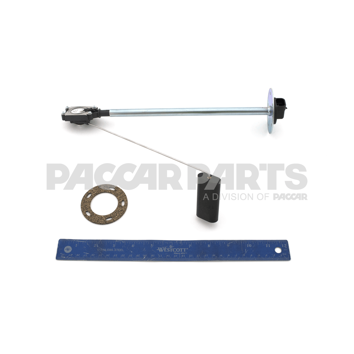 5549-13715-23 | Kenworth® | SENSOR-FUEL LVL SEND UNIT | Source One ...