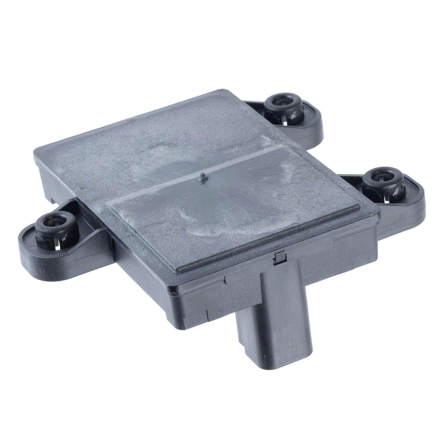 NZ6Z9E731A Ford | Cruise Control Distance Sensor Speed | Source One ...