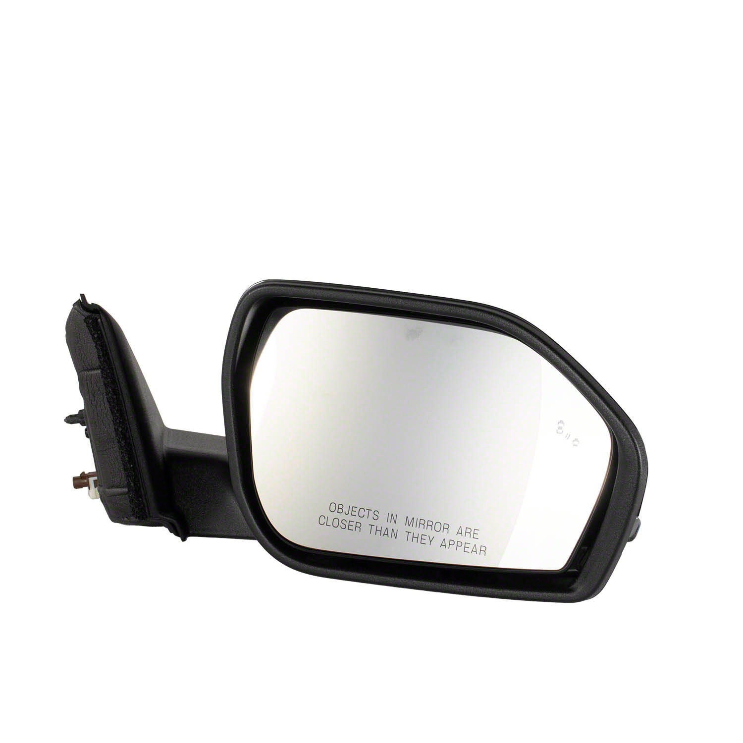 MB5Z17682CC Ford | Door Mirror Rear View Head - Right Outer | Source ...